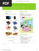 Smart Start Level 2 SB - Flip PDF - FlipBuilder | PDF | Technology & Engineering