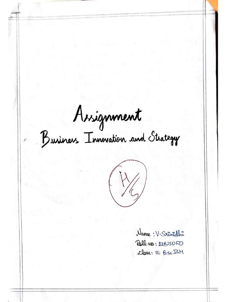 Document 81 | PDF