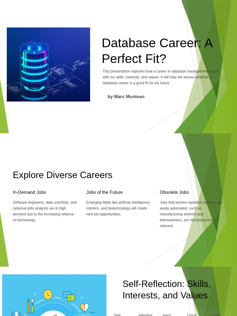 Database Career A Perfect Fit3 149e2ff2 64d4 489e Ae57 8269aab84533 ...