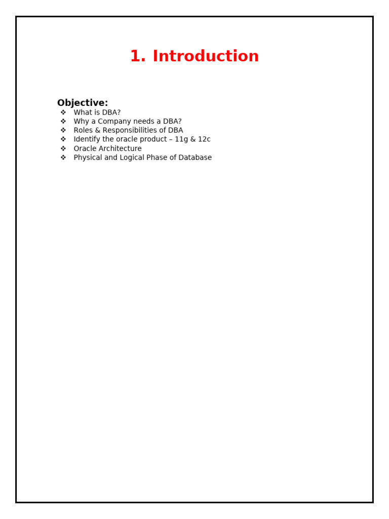 Oracle Security Administering User Security | PDF
