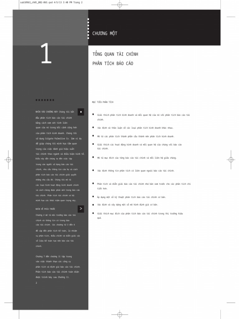 Sub10963 ch01 002-065 | PDF