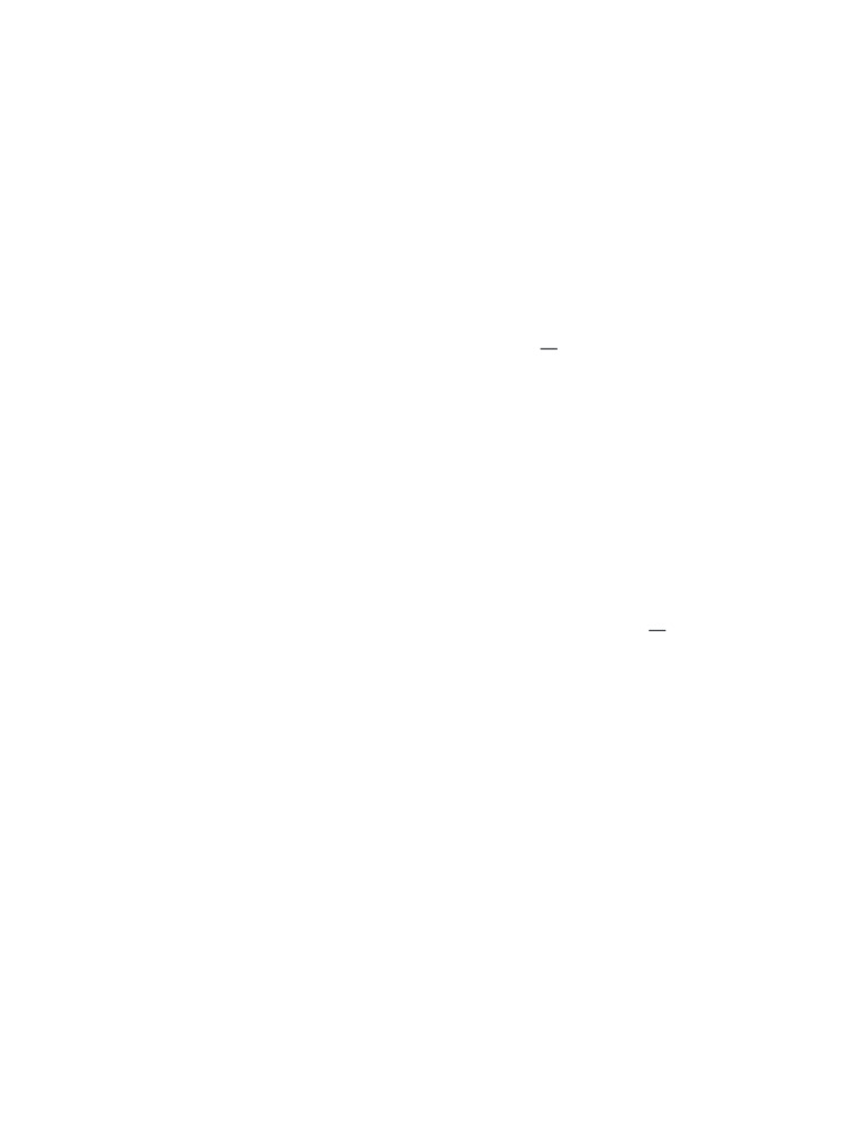 Bugss Tapos Na BWHAHAHAHA | PDF | Sustainability | Charcoal