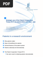 Patent Kind Codes Overview by Country | PDF | Patent Application ...