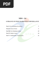 65b Certificate Format | PDF | Affidavit | Computing
