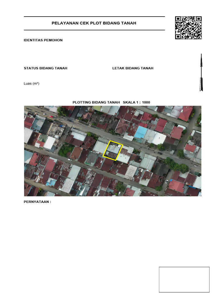 Drawing3-CP A4 | PDF