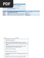 Nca Ecc-2 - 2024 | PDF | Computer Security | Security