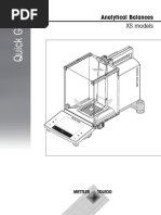 IND400 Indicator Brochure en PB B IND 20240507 00189393 | PDF | User ...