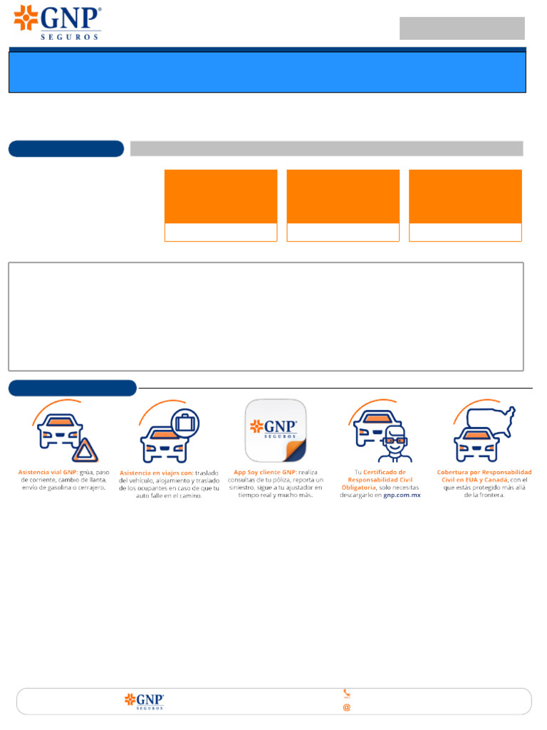 GNP Honda Navi | PDF