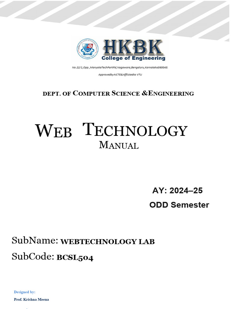 Imp Questions | PDF | Ajax (Programming) | J Query