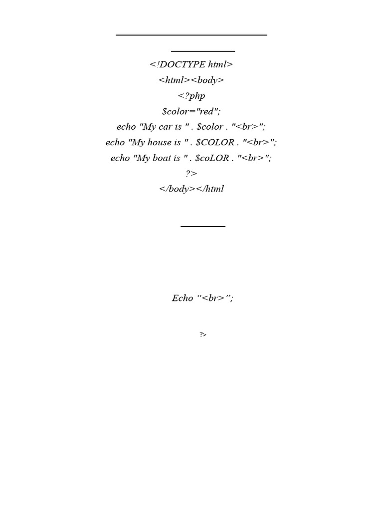 Lab Session 2 Pdf 