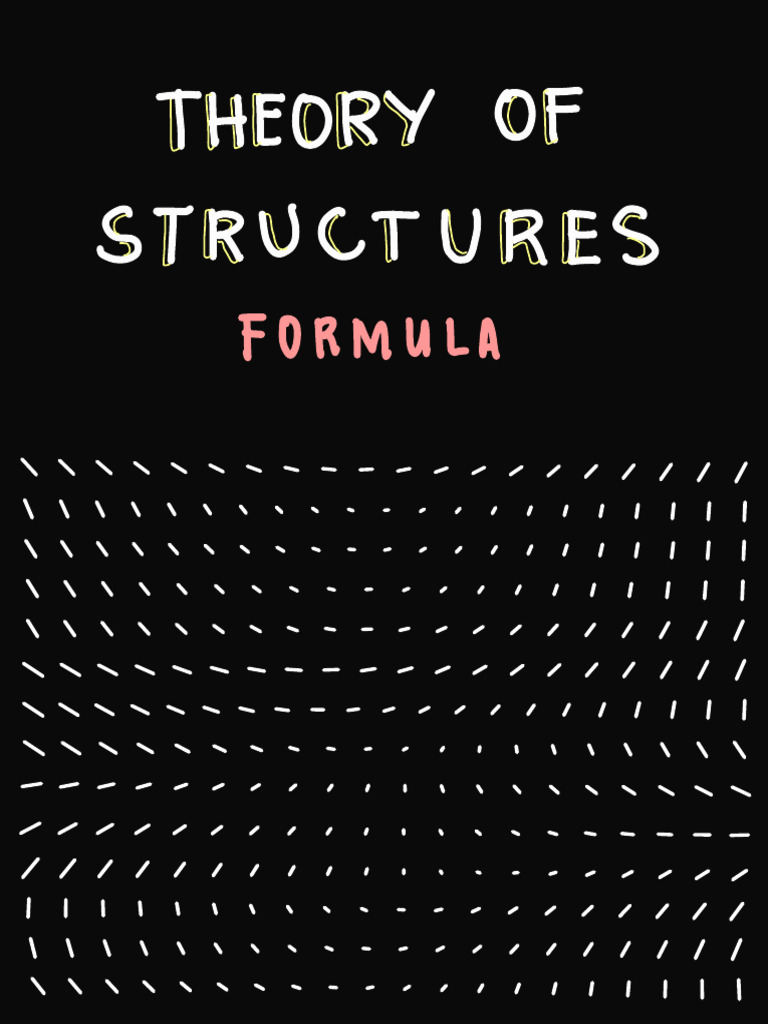 Tos Formula | PDF