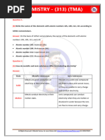 GADSL 2024: Global Substance Compliance | PDF | Chemical Substances ...