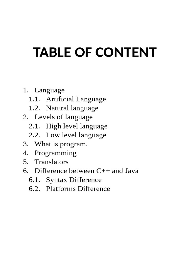 Kalhoro | PDF | Computer Programming | Source Code