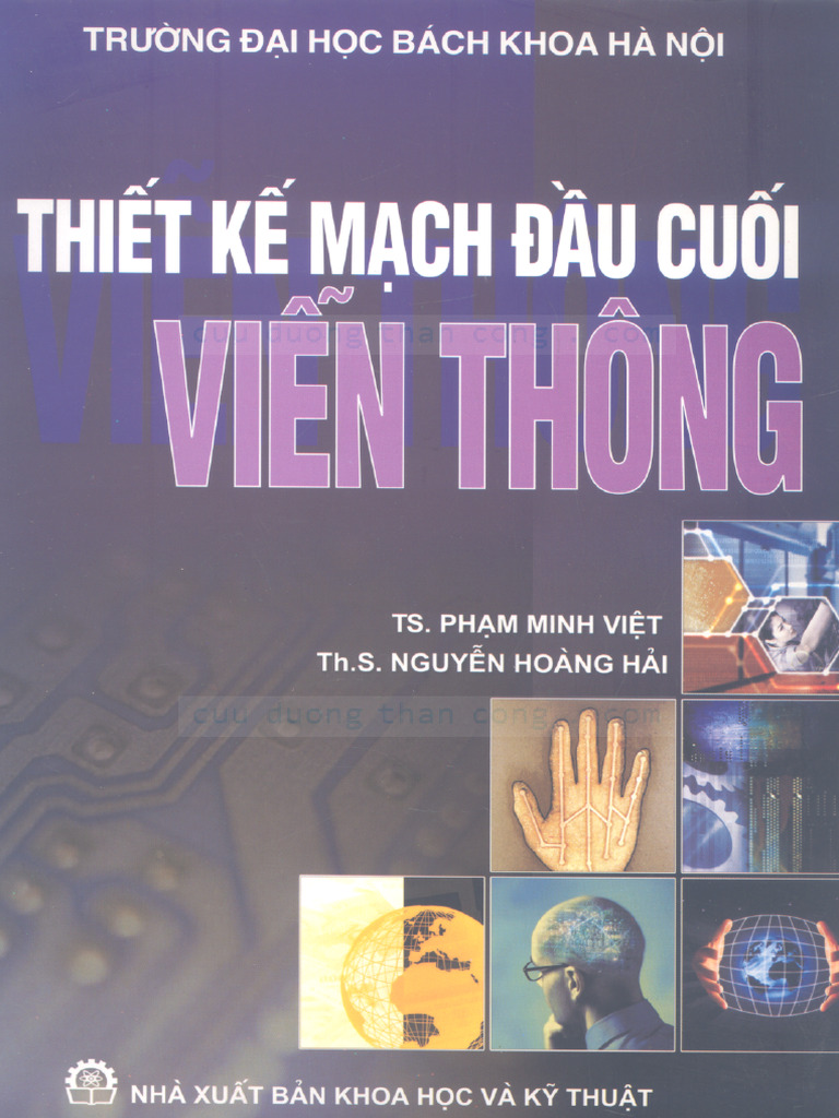 Repeated Links Document | PDF | Cooking, Food & Wine