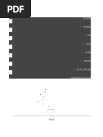 Handout Eight - How To Write Proclamation | PDF