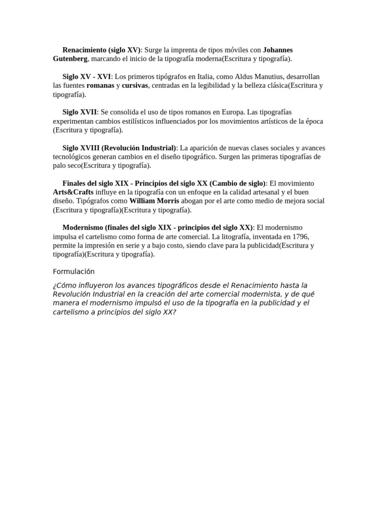 ESQUELETO 2 | PDF
