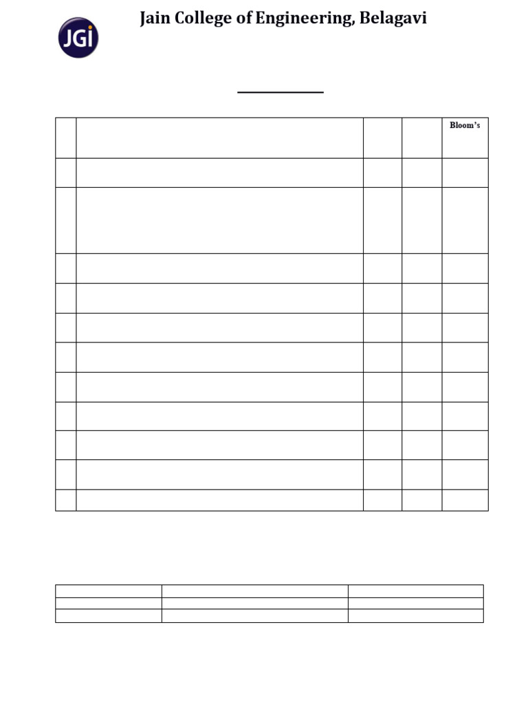 Wa0001. | PDF | Computer Engineering | Electronic Circuits