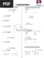 Solving Multi Step Equation Worksheet Kuta Key | PDF | Equations ...