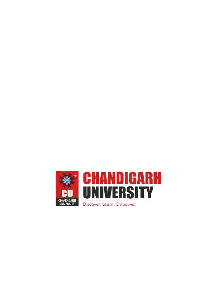 Cloud Based Bus Pass System Project Report | PDF | Cloud Computing | Computer Security