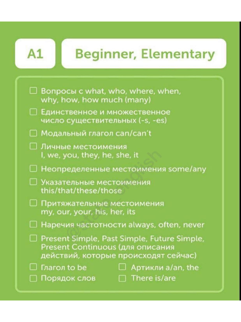 State English | PDF