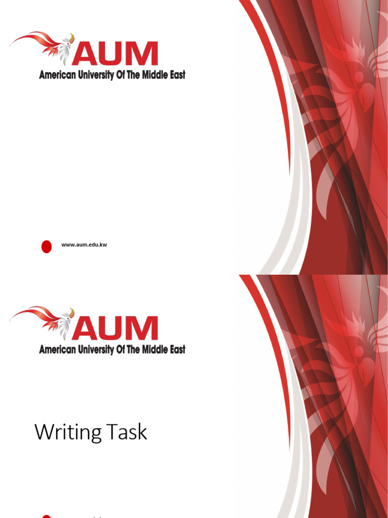 P1 U3 (W2) New Template Student Version | PDF