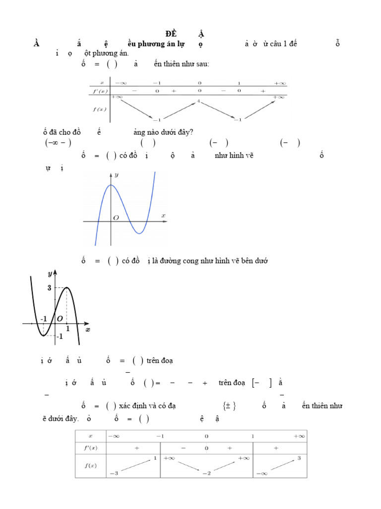 De On Gk1-De 1 | PDF