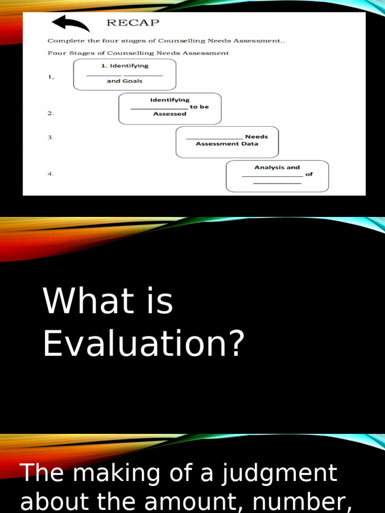 PPT12 | PDF | Business