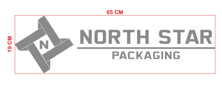 North Star | PDF