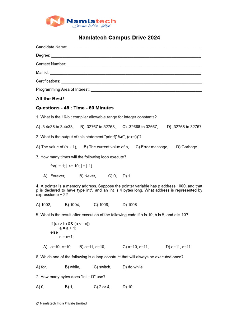 QPdocx (1)_240918_091150 | PDF | Class (Computer Programming) | Object ...