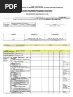 2025 Eteeap Instructions | PDF | Diploma