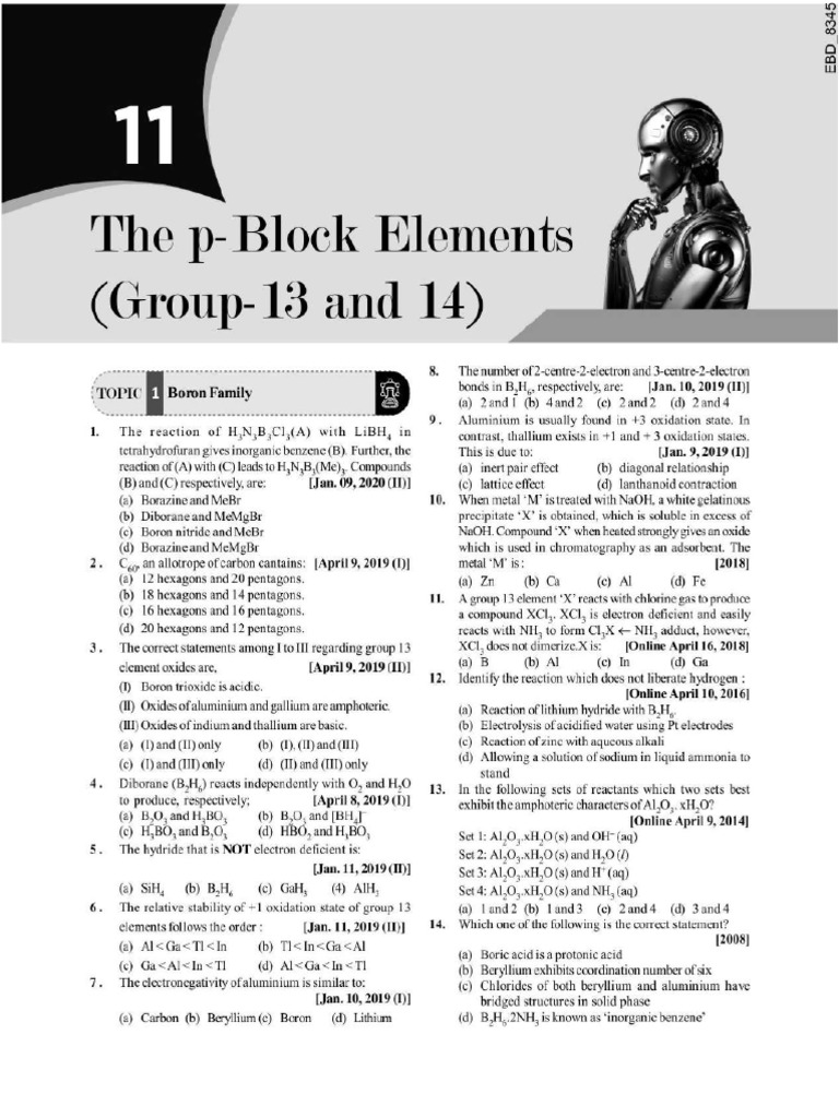 P block 13 14 | PDF