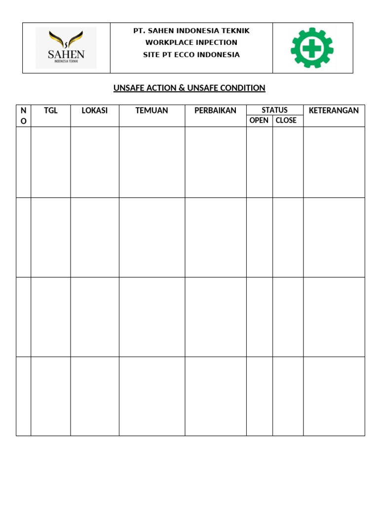 Form Patrol | PDF