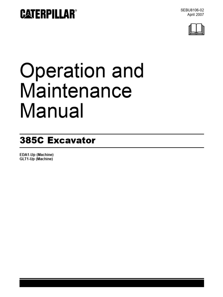 Omm 385c Hex | PDF | Coolant | Asbestos