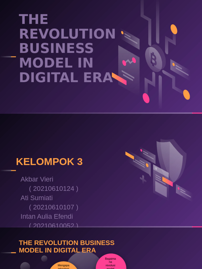 Kel 3 | PDF