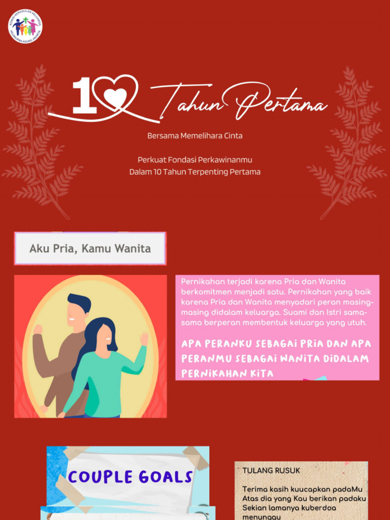 Sesi 1 KWI v2 Compressed | PDF