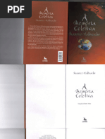 Halbwachs, Maurice - Memória Coletiva - Completo | PDF