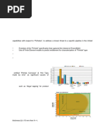 Telltale Hole Guidelines for Reinforcement Pads | PDF