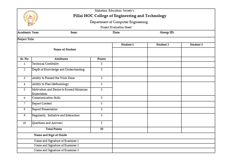 Share PROJECT EVALUATION-2 Esay | PDF | Career & Growth | Art