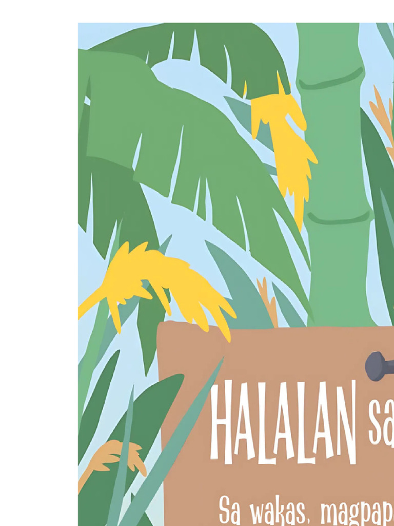 Back Cover | PDF