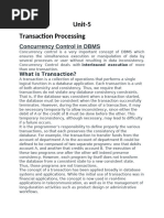 Sppu DBMS Que Paper | PDF | Databases | Information Technology