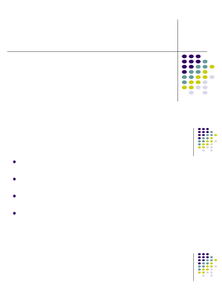 Intensity Transformations (Histogram Processing) | PDF | Probability Density Function | Random ...