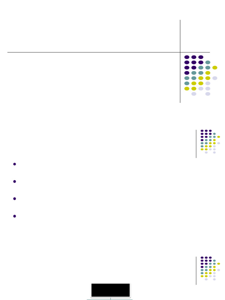 Image Segmentation | PDF | Image Segmentation | Applied Mathematics