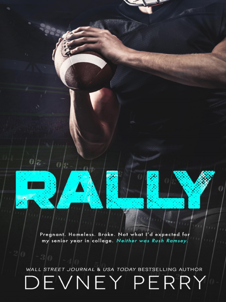 Rally | PDF