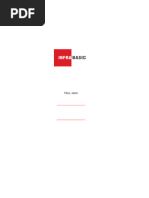 Desmond and The Very Mean Word Teachers' Guide | PDF | Compassion ...