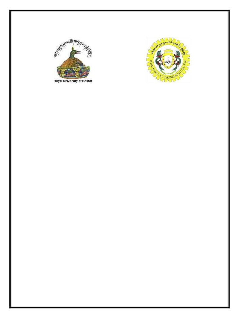 DNS Server Configuration - 05230128 | PDF | Domain Name System | File Transfer Protocol