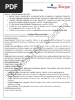 MyMo Account Fees and Benefits 2025 | PDF | Debit Card | Credit Card