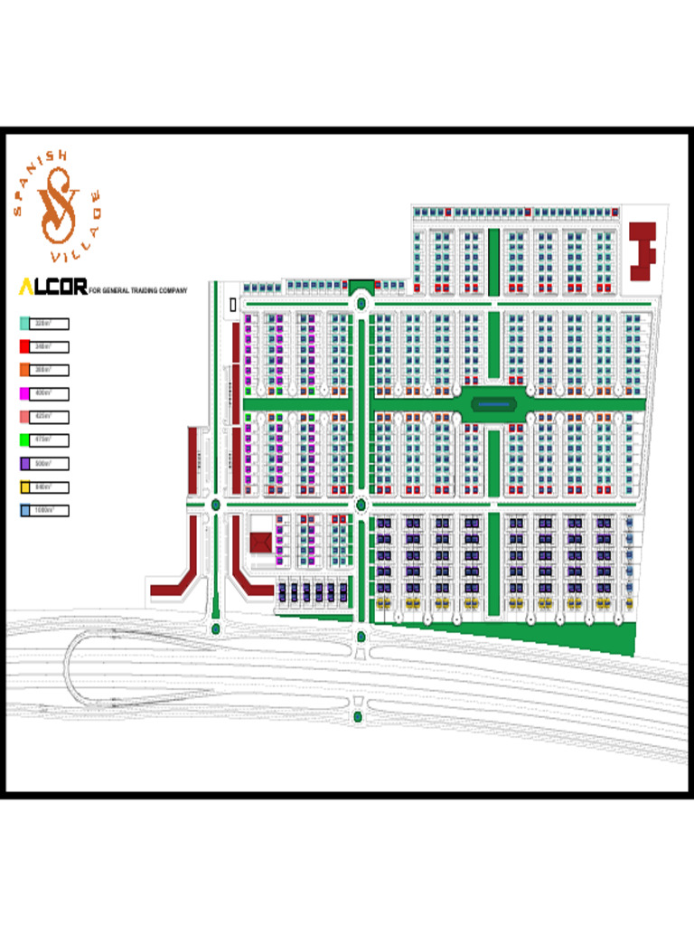 BSG 169642011826990473127748 | PDF