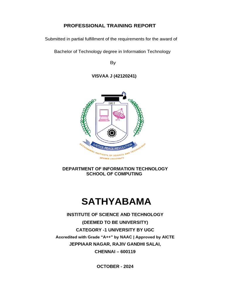 PT-1 Agriculture Dataset Report New | PDF | Performance Indicator | Pie ...