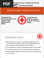 JSSK | PDF | Infant Mortality | Childbirth