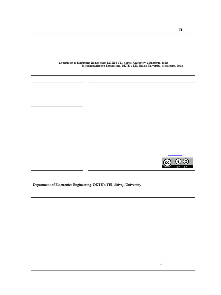 Deep Learning Method For Lung Cancer Identification And Classification Pdf Support Vector